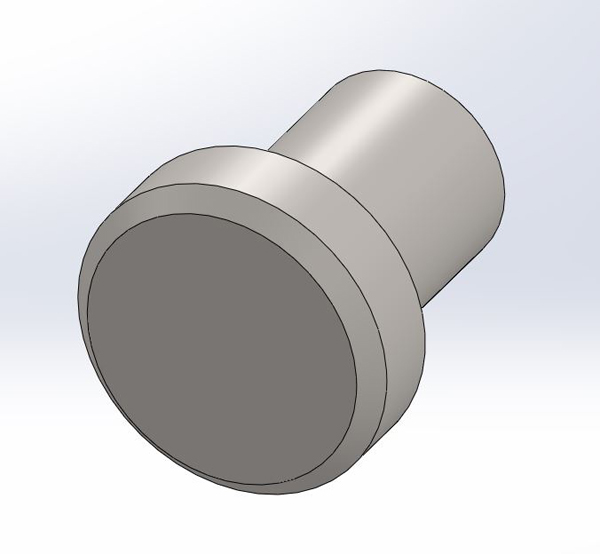 SolidWorks